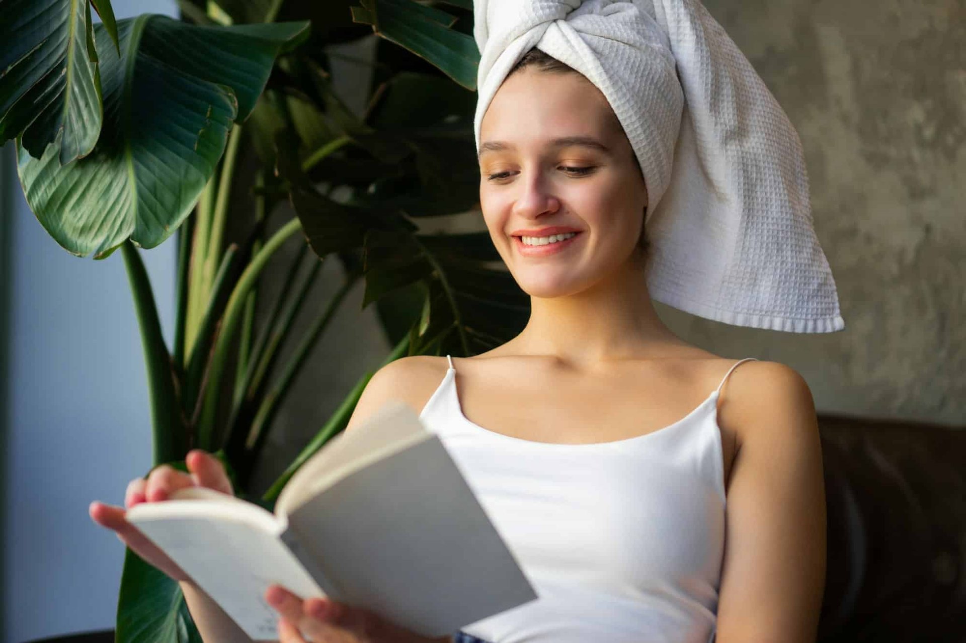 How to Create an Evening Skincare Routine That Targets Fine Lines and ...
